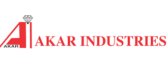 nagpurnaukri - Nagpurnaukri