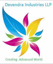 nagpurnaukri - Nagpurnaukri