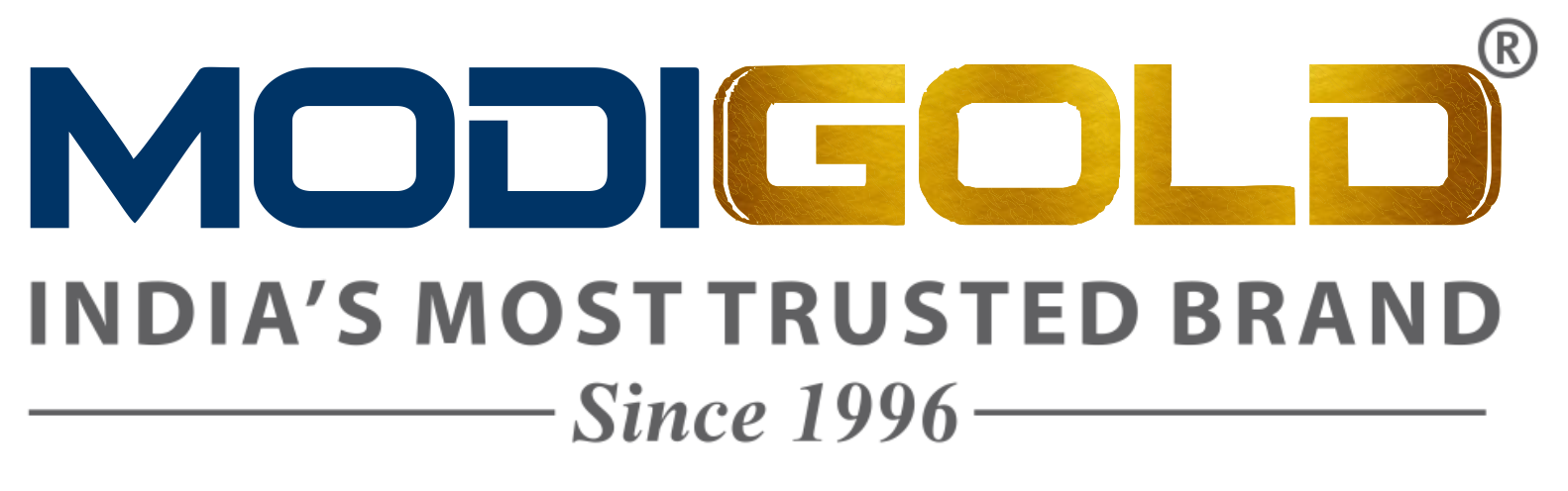 nagpurnaukri - Nagpurnaukri